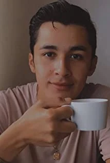 Danny Muñoz | Grey's Anatomy Universe Wiki | Fandom