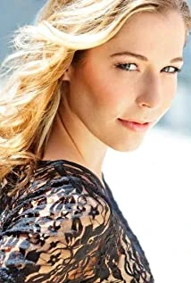 Jen Mears | Grey's Anatomy Universe Wiki | Fandom