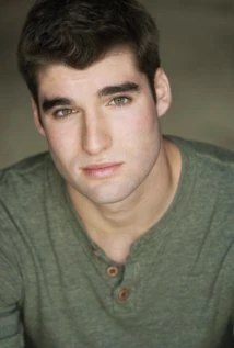 Sam L. Fuller | Grey's Anatomy Universe Wiki | Fandom