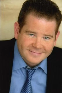 Steve Monroe | Grey's Anatomy Universe Wiki | Fandom