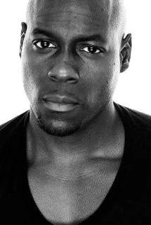 Maurice Whitfield | Grey's Anatomy Universe Wiki | Fandom