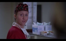 Erica Hahn/Gallery | Grey's Anatomy Universe Wiki | Fandom