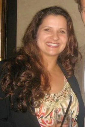 Heidi Scharfe | Grey's Anatomy Universe Wiki | Fandom