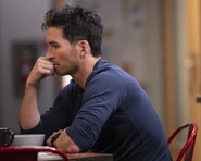 True Colors | Grey's Anatomy Universe Wiki | Fandom