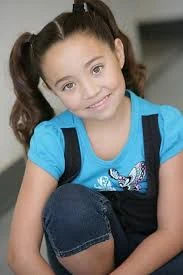 Therese Noelle Howe | Grey's Anatomy Universe Wiki | Fandom