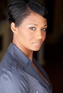 Tisha French | Grey's Anatomy Universe Wiki | Fandom