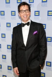 Dan Bucatinsky | Grey's Anatomy Universe Wiki | Fandom