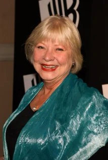 Debra Mooney | Grey's Anatomy Universe Wiki | Fandom