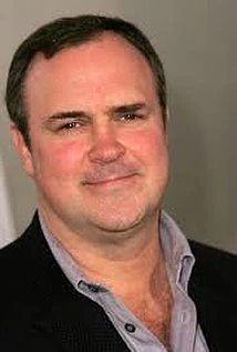 Gary Basaraba | Grey's Anatomy Universe Wiki | Fandom