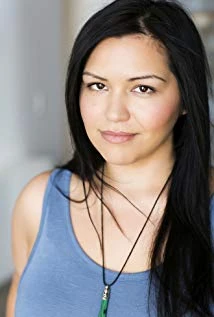 Kat Smith | Grey's Anatomy Universe Wiki | Fandom