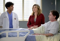 Don't You (Forget About Me) | Grey's Anatomy Universe Wiki | Fandom