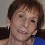 Arlene Singer-Gross | Grey's Anatomy Universe Wiki | Fandom