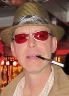 Brian Harms | Grey's Anatomy Universe Wiki | Fandom