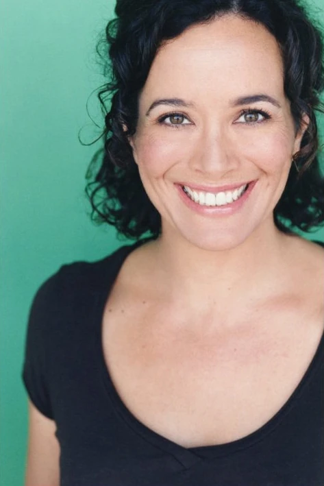 Jill Remez | Grey's Anatomy Universe Wiki | Fandom