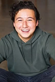 Manny Spero | Grey's Anatomy Universe Wiki | Fandom