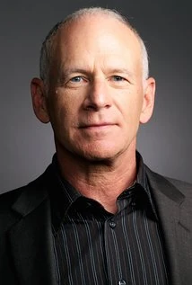 Michael Mantell | Grey's Anatomy Universe Wiki | Fandom