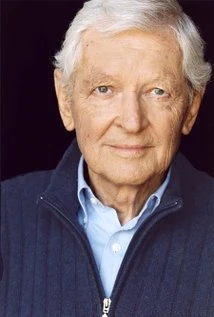 Mike Monteleone | Grey's Anatomy Universe Wiki | Fandom