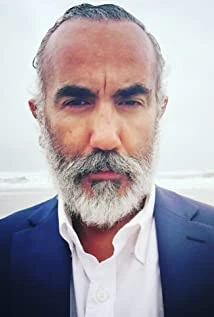 Rene Rivera | Grey's Anatomy Universe Wiki | Fandom