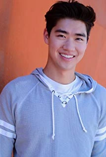 Eugene Ko | Grey's Anatomy Universe Wiki | Fandom