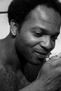 Henry G. Sanders | Grey's Anatomy Universe Wiki | Fandom