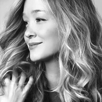 Katie Walder | Grey's Anatomy Universe Wiki | Fandom