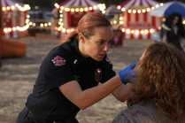 Dirk | Grey's Anatomy Universe Wiki | Fandom