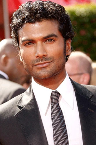 Sendhil Ramamurthy | Grey's Anatomy Universe Wiki | Fandom