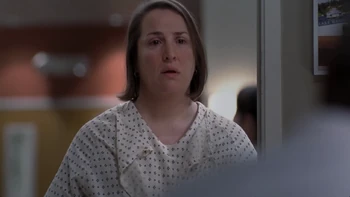 Mindy Carlson | Grey's Anatomy Universe Wiki | Fandom