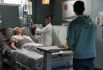 Molly Tran | Grey's Anatomy Universe Wiki | Fandom