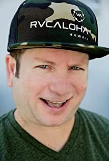 Jason Rennebu | Grey's Anatomy Universe Wiki | Fandom