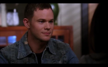 Carl | Grey's Anatomy Universe Wiki | Fandom