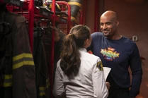 True Colors | Grey's Anatomy Universe Wiki | Fandom