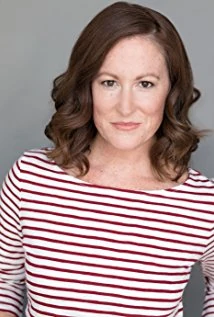 Stacey Moseley | Grey's Anatomy Universe Wiki | Fandom