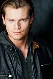 Brett Gipson | Grey's Anatomy Universe Wiki | Fandom