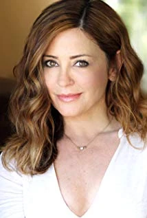 Dru Mouser | Grey's Anatomy Universe Wiki | Fandom