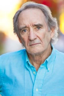 Garrett Nichols | Grey's Anatomy Universe Wiki | Fandom