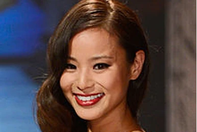 Sarah Hunley Actress Sarah Hunley | Grey's Anatomy Universe Wiki