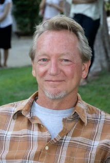 John Walcutt | Grey's Anatomy Universe Wiki | Fandom