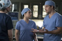 Sam Bello | Grey's Anatomy Universe Wiki | Fandom