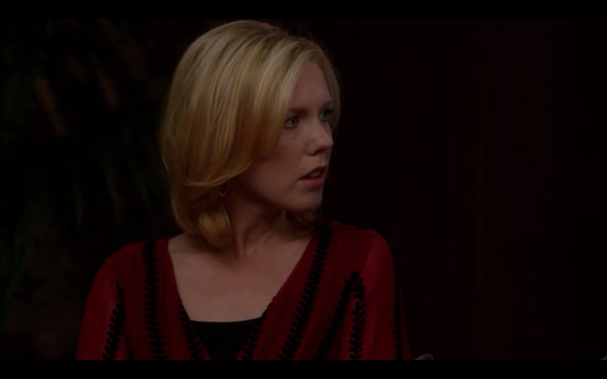 Carol Greys Anatomy Universe Wiki Fandom