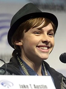 Stuart Allan | Grey's Anatomy Universe Wiki | Fandom