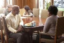 Adele Webber | Grey's Anatomy Universe Wiki | Fandom