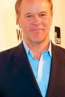 James Shanklin | Grey's Anatomy Universe Wiki | Fandom