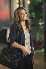 Erica Warner | Grey's Anatomy Universe Wiki | Fandom