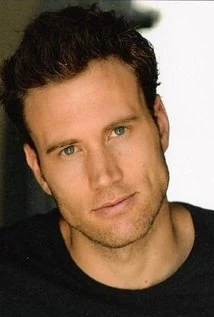 Greg Cromer | Grey's Anatomy Universe Wiki | Fandom