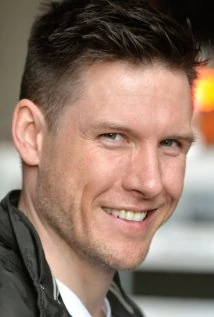 Jamison Haase | Grey's Anatomy Universe Wiki | Fandom