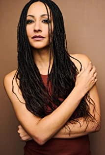 Janab Kareem | Grey's Anatomy Universe Wiki | Fandom