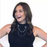 Jess Righthand | Grey's Anatomy Universe Wiki | Fandom