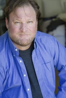 John Henry Canavan | Grey's Anatomy Universe Wiki | Fandom