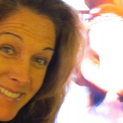 Kristin Killey | Grey's Anatomy Universe Wiki | Fandom